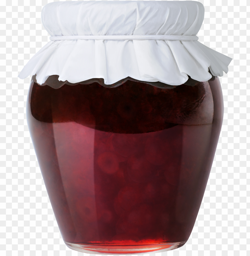 Free download | HD PNG jam food png download - Image ID 485600 | TOPpng