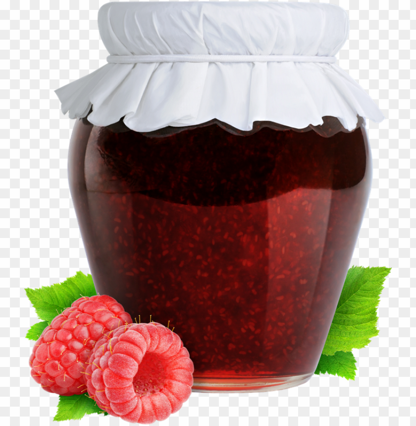 Free download | HD PNG jam food png file - Image ID 485524 | TOPpng