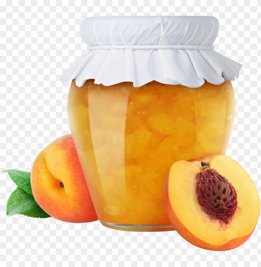 Free download | HD PNG jam food png hd - Image ID 485645 | TOPpng