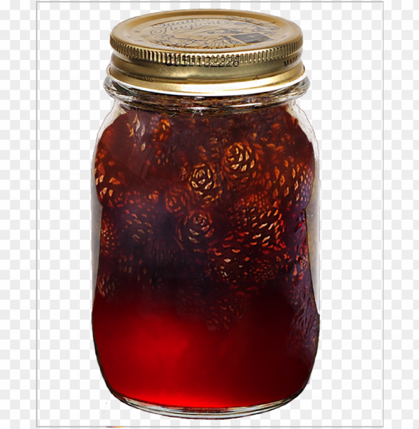 Free download | HD PNG jam food png transparent background - Image ID ...