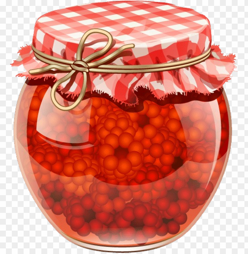 Free download | HD PNG jam food png transparent images - Image ID ...