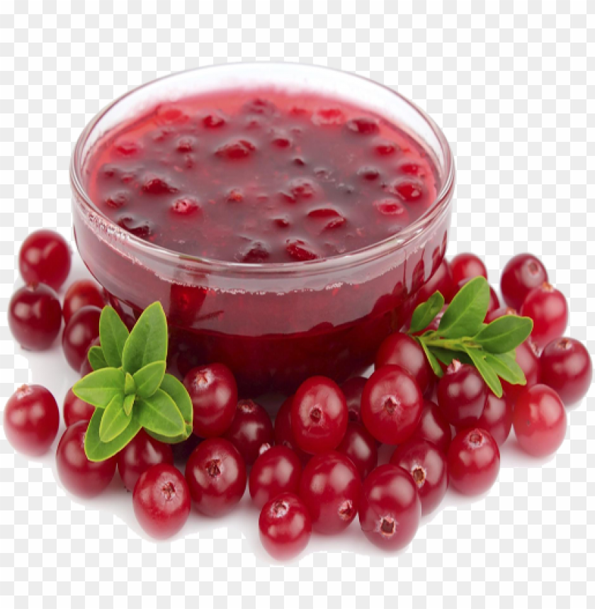 Jam Food Png Transparent Background ...