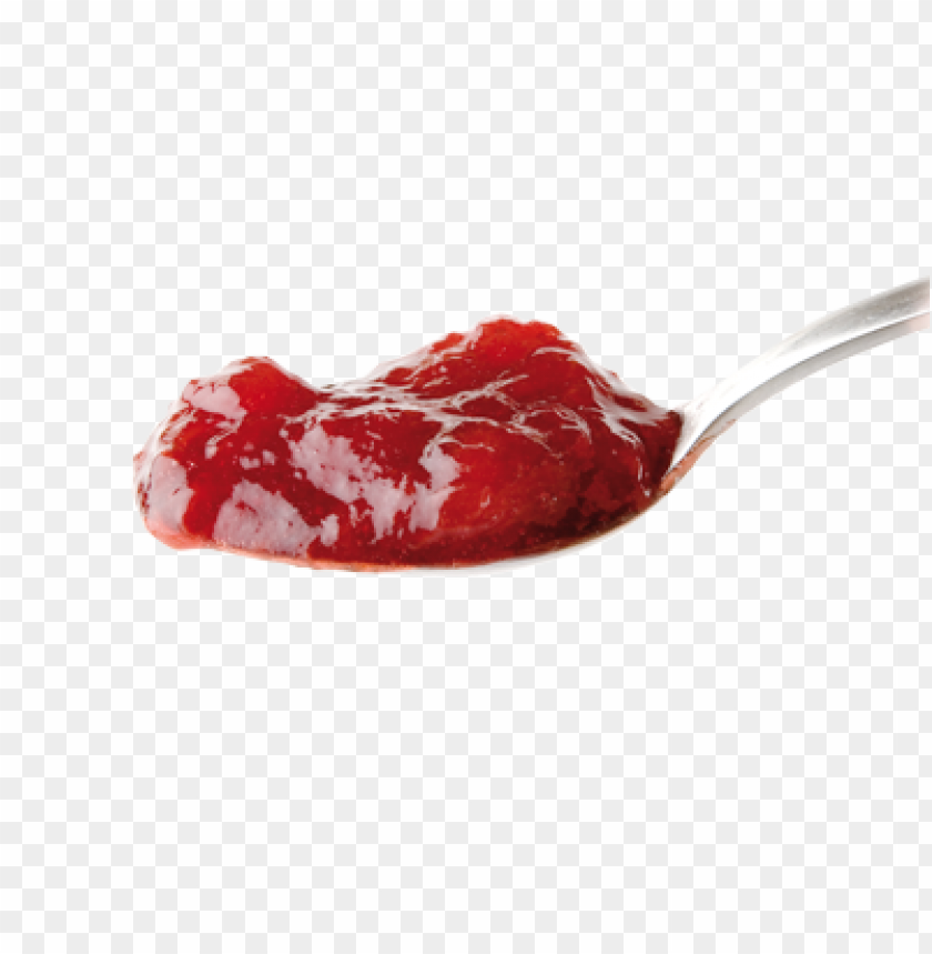 Free download | HD PNG jam food transparent - Image ID 485603 | TOPpng