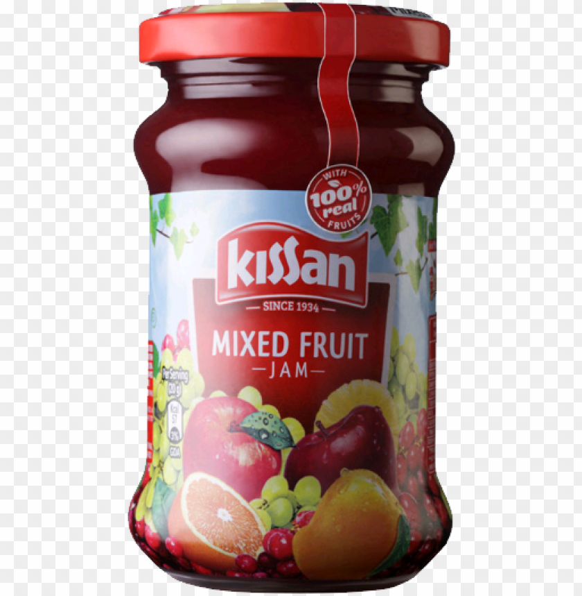 Free download | HD PNG jam food transparent - Image ID 485620 | TOPpng