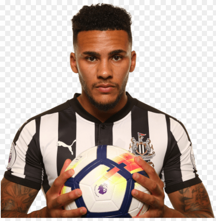 Free download | HD PNG Download jamaal lascelles png images background ...
