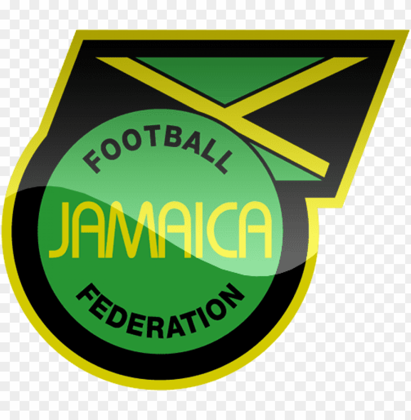 Free download | HD PNG jamaica football logo png png - Free PNG Images ...