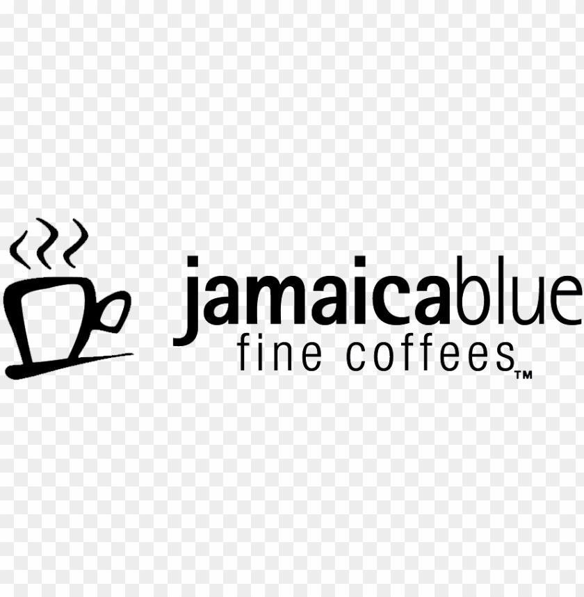 Free download | HD PNG jamaica jamaica blue logo PNG transparent with ...