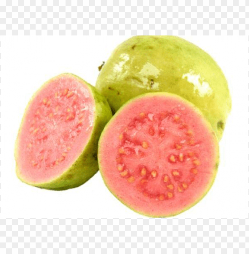 Free download | HD PNG jambu biji PNG transparent with Clear Background ...