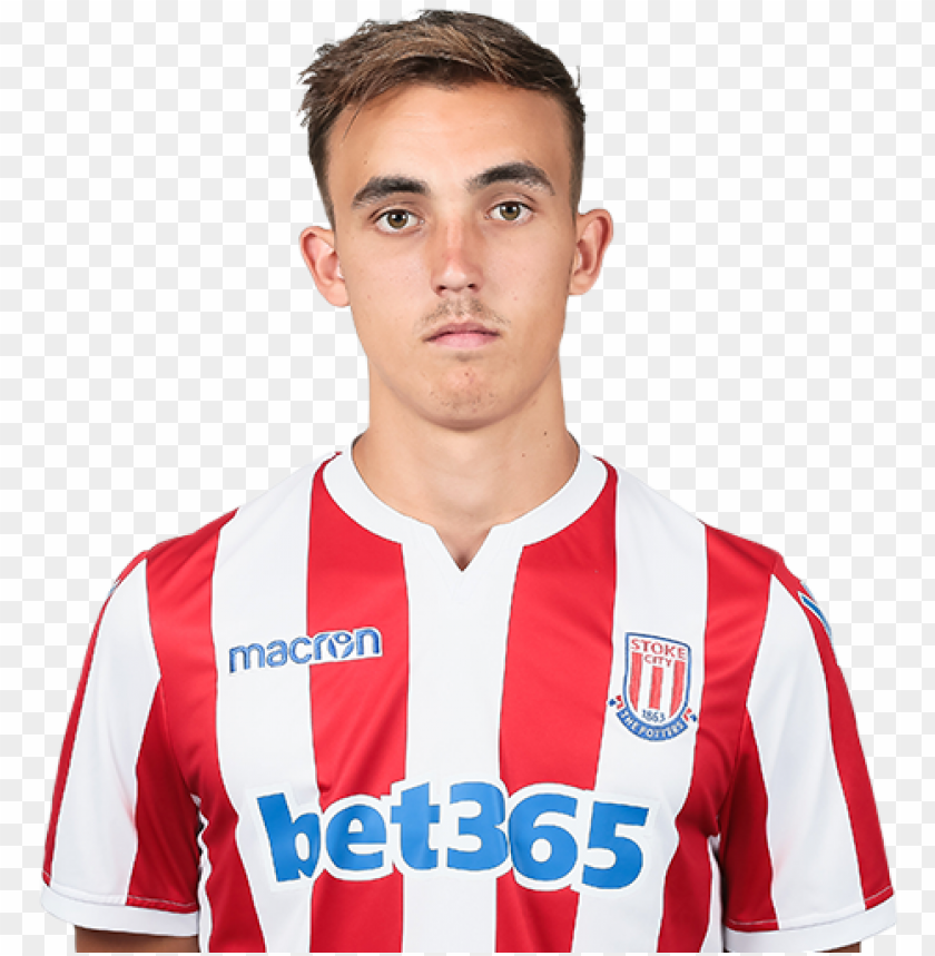 Free download | HD PNG james butler PNG transparent with Clear ...