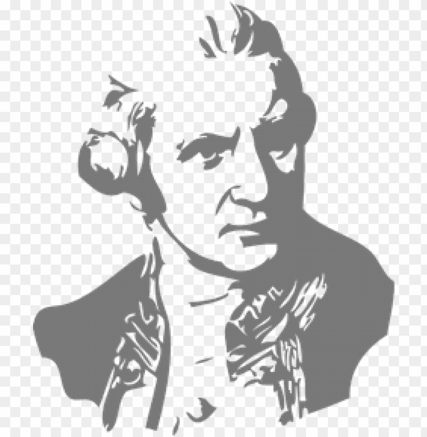 Free download | HD PNG Transparent background PNG image of james cook ...