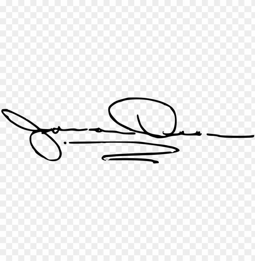 Free download | HD PNG james dean signature made ok inkscape by david ...