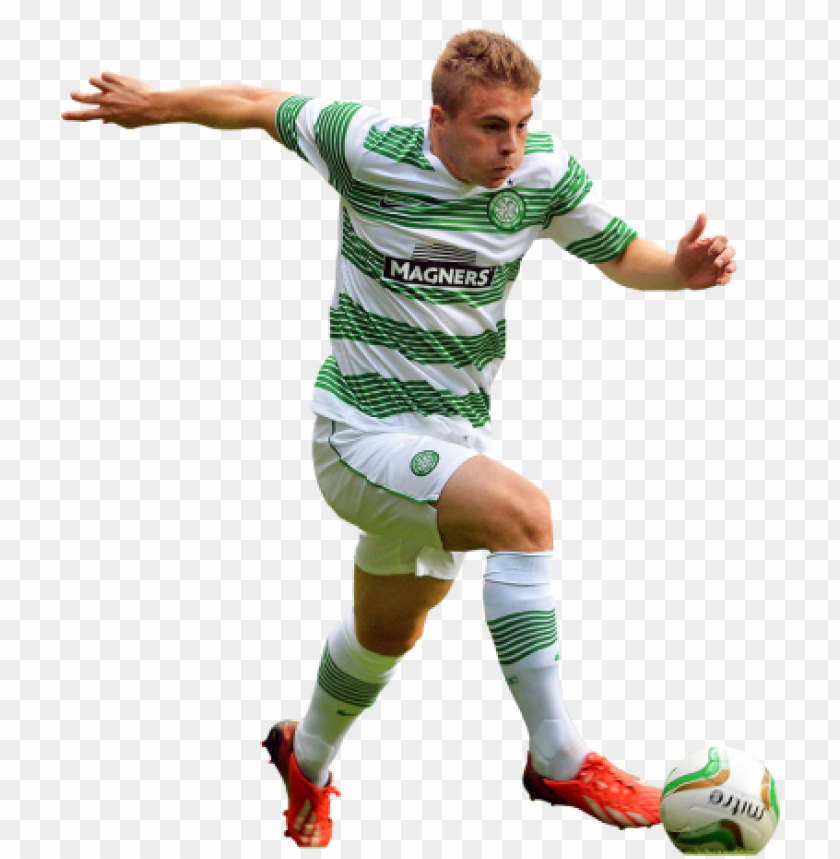 Free download | HD PNG Download james forrest png images background ID ...