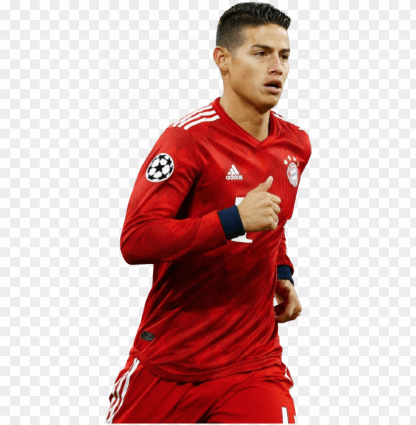 Free download | HD PNG Download james rodriguez png images background ...