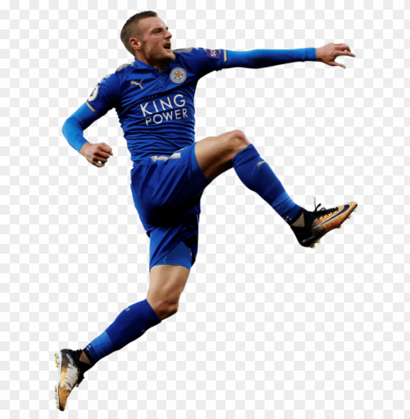 Free download | HD PNG Download jamie vardy png images background ID ...