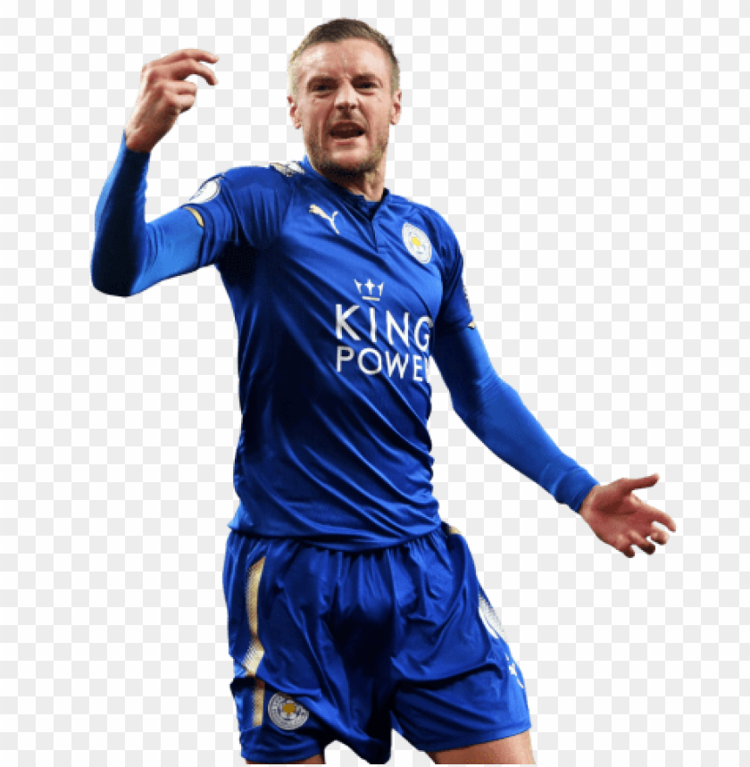 Free download | HD PNG Download jamie vardy png images background ID ...