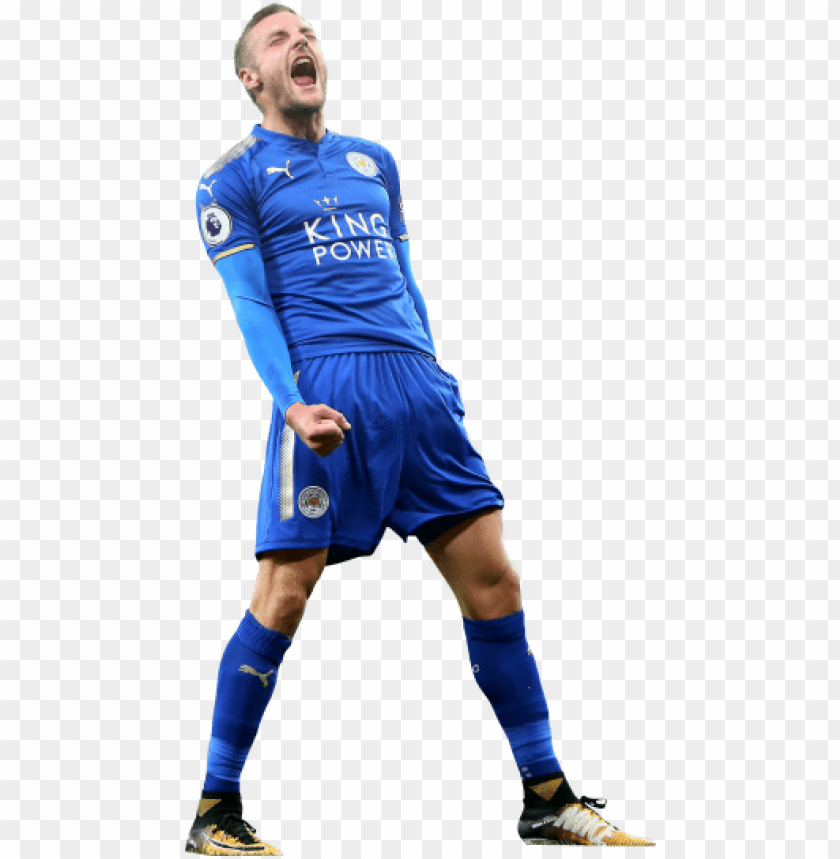 Free download | HD PNG Download jamie vardy png images background ID ...