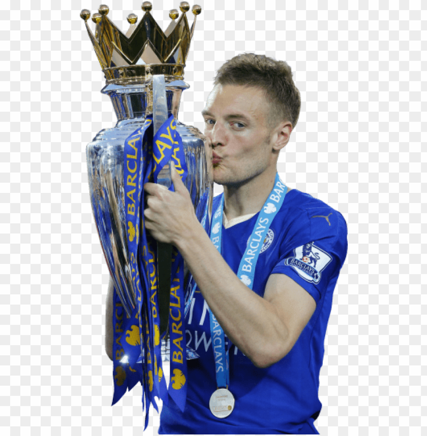 Free download | HD PNG Download jamie vardy png images background ID ...
