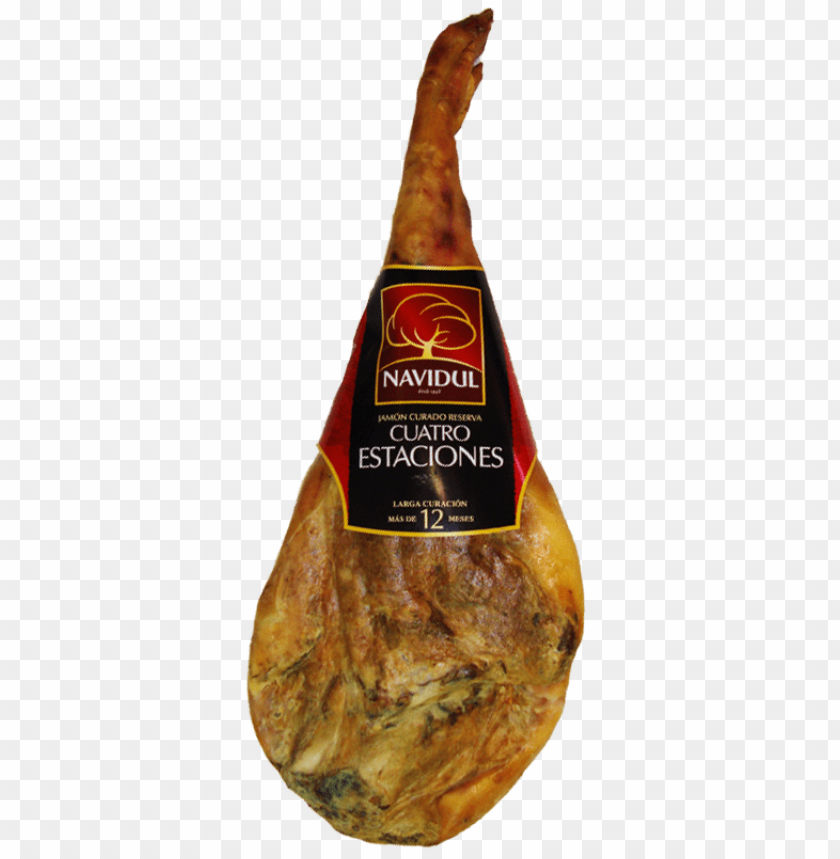 Free download | HD PNG jamon PNG images with transparent backgrounds ...