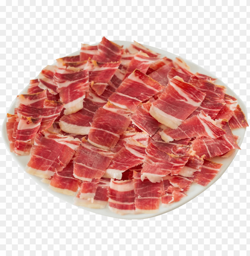 Free download | HD PNG jamon PNG images with transparent backgrounds ...
