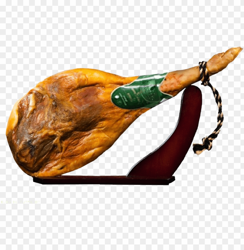 Free download | HD PNG jamon PNG images with transparent backgrounds ...