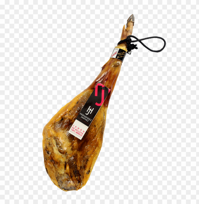 Free download | HD PNG jamon PNG images with transparent backgrounds ...