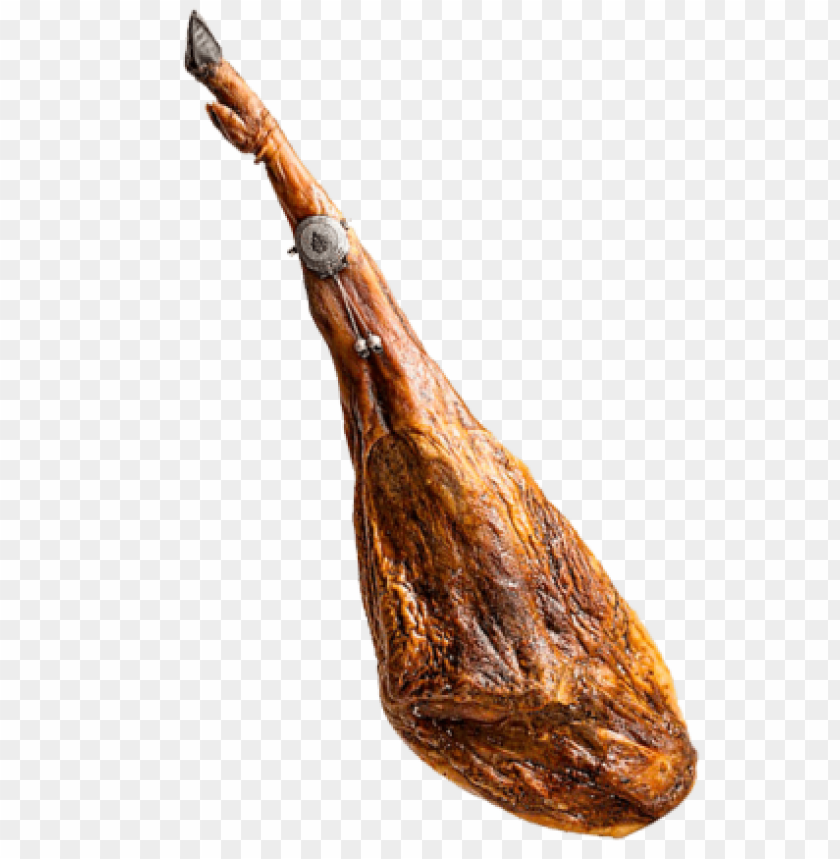Free download | HD PNG premium jamon leg for display - Image ID 485655 ...