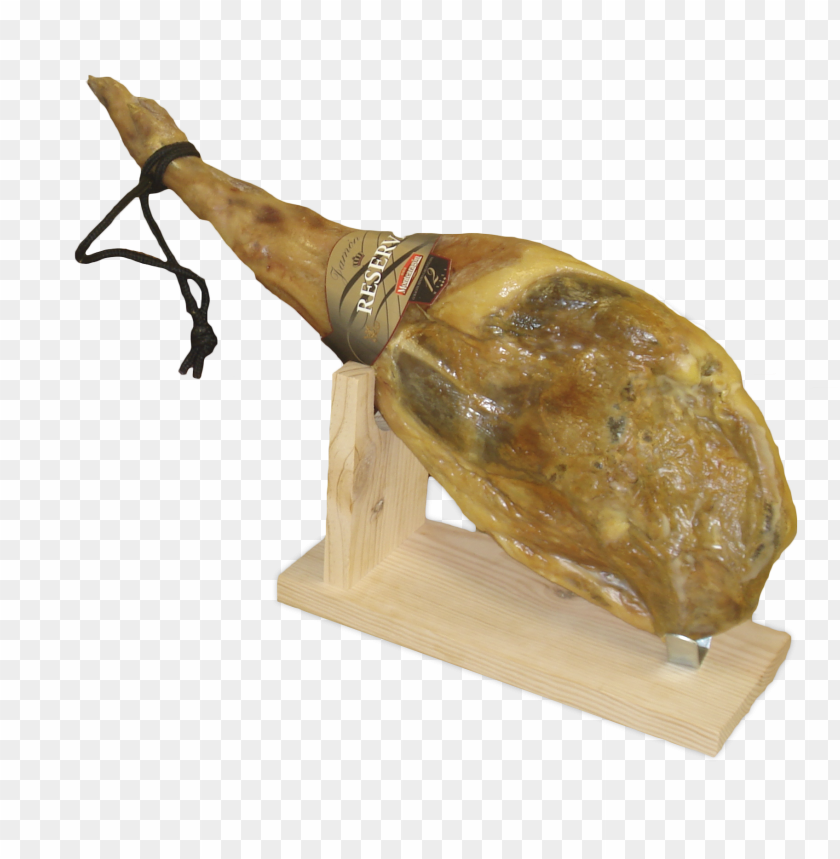 Free download | HD PNG jamon food png file - Image ID 485689 | TOPpng