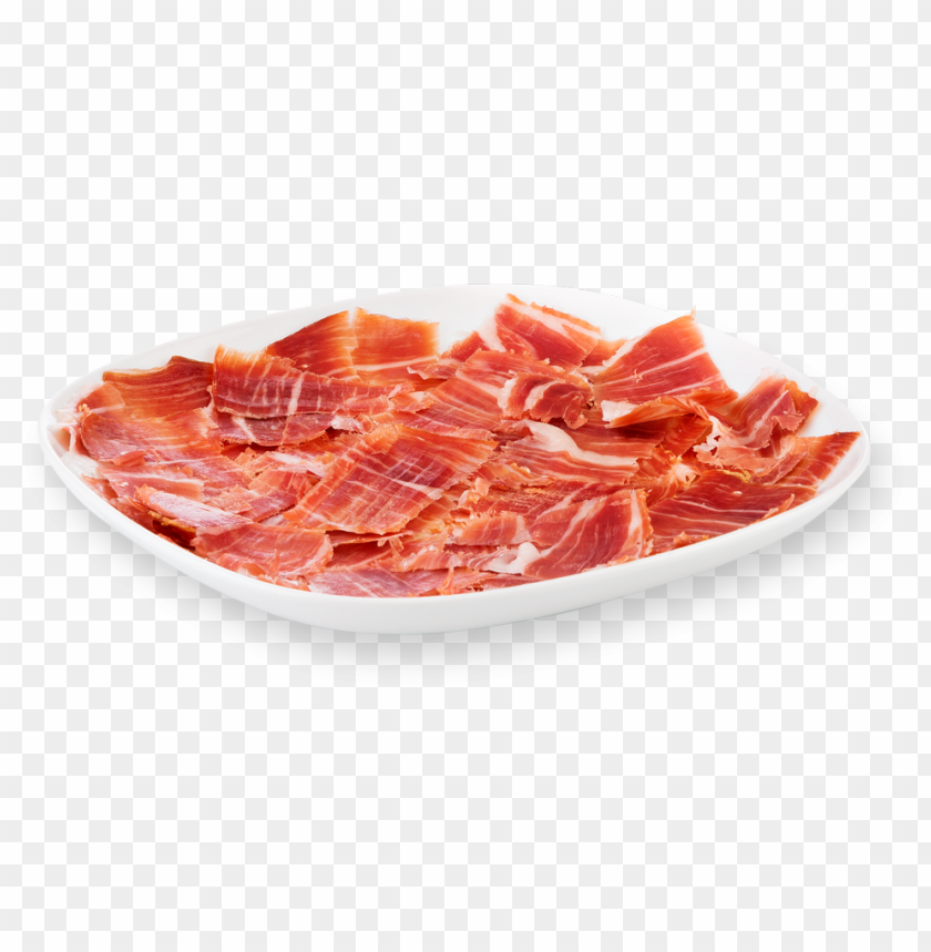 Free download | HD PNG jamon food png transparent images - Image ID ...