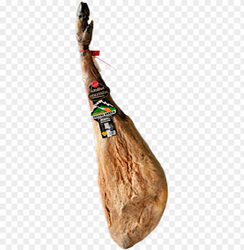 Free download | HD PNG jamon food transparent png - Image ID 485692 ...