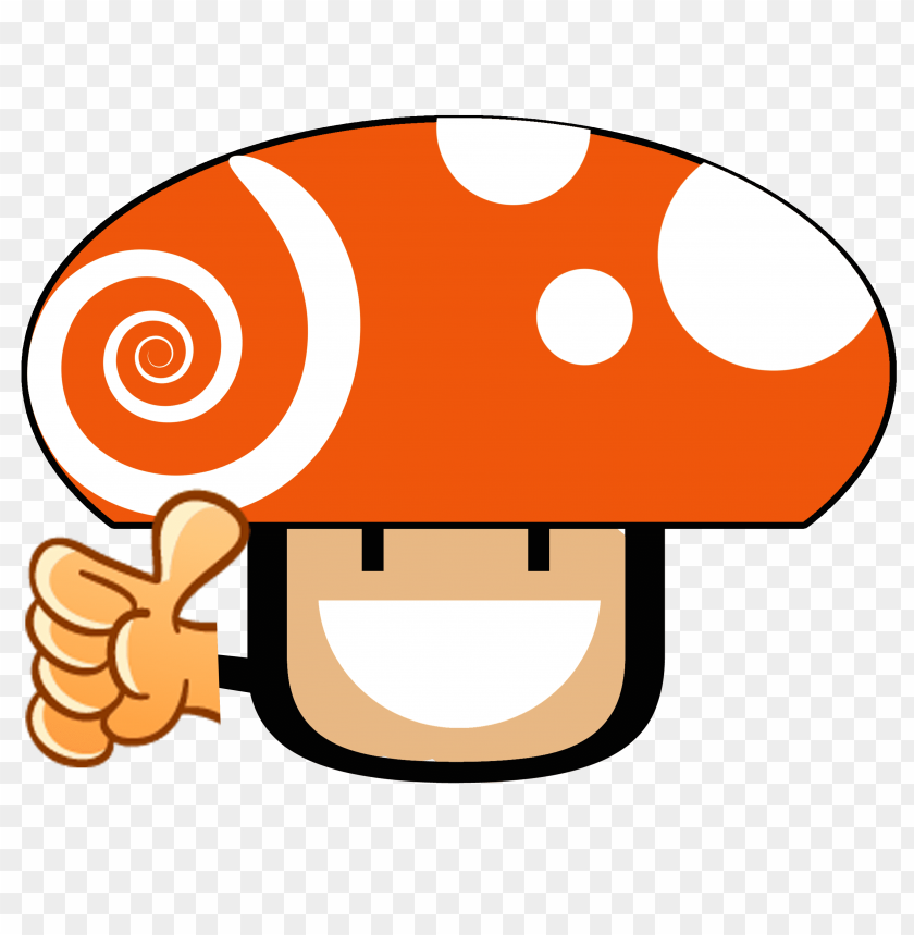 Free download | HD PNG jamur PNG transparent with Clear Background ID ...