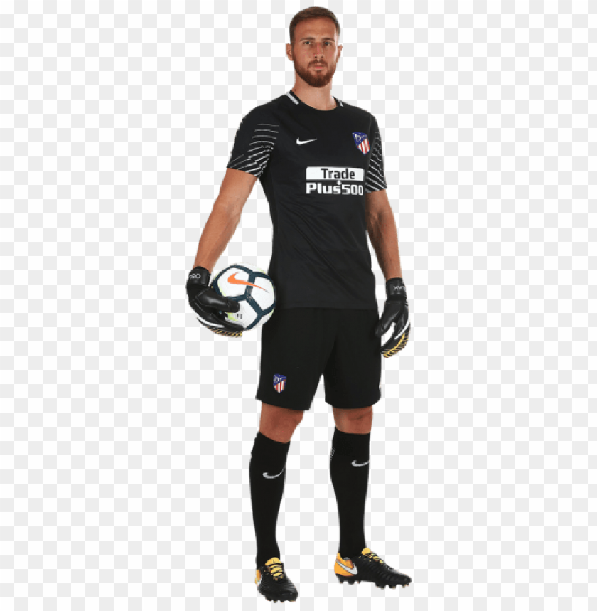 Free download | HD PNG jan oblak PNG transparent with Clear Background ...