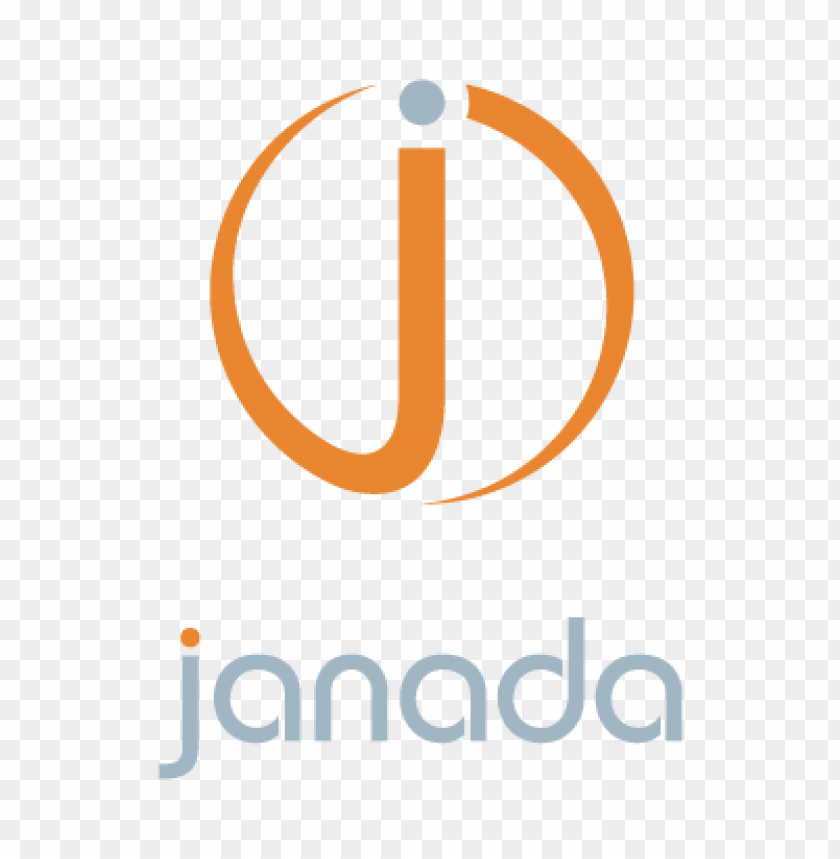 Free download | HD PNG janada vector logo free | TOPpng