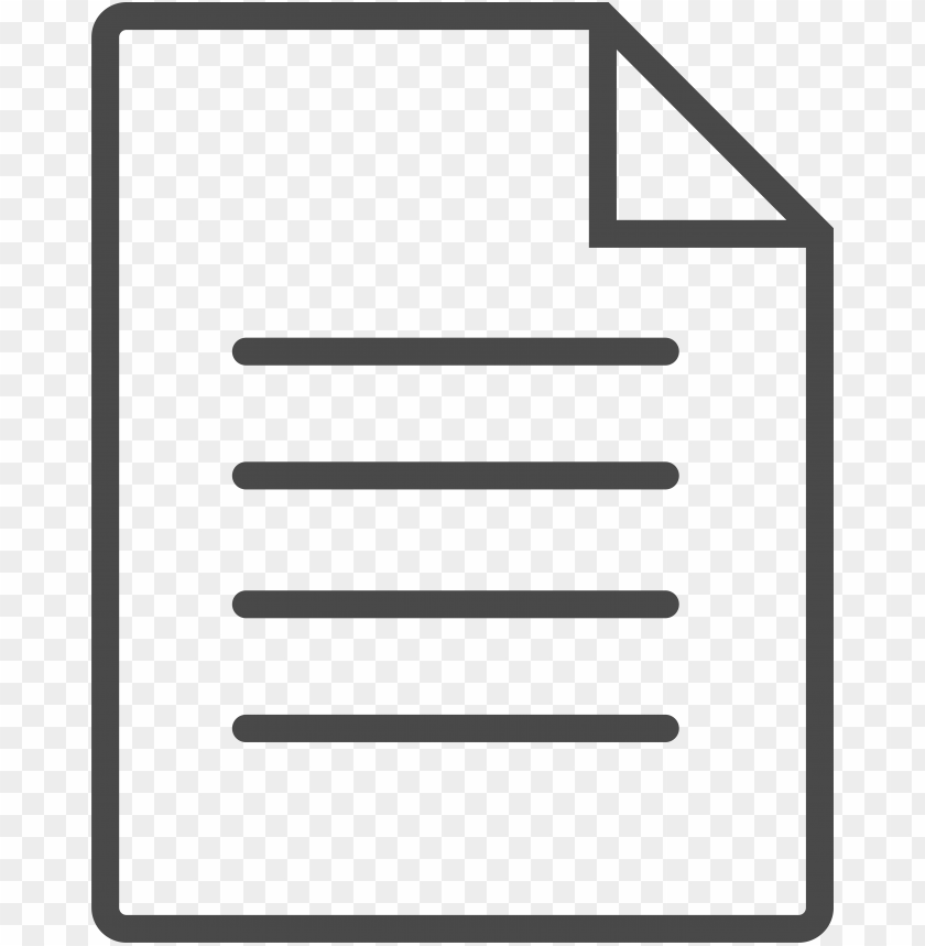 Free download | HD PNG january 18 icono de tramites PNG transparent ...
