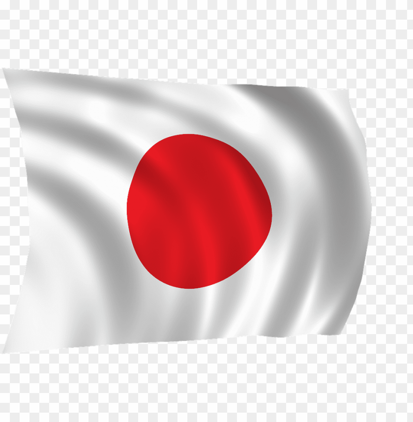 Free download | HD PNG Transparent Background PNG of japan flag - Image ...
