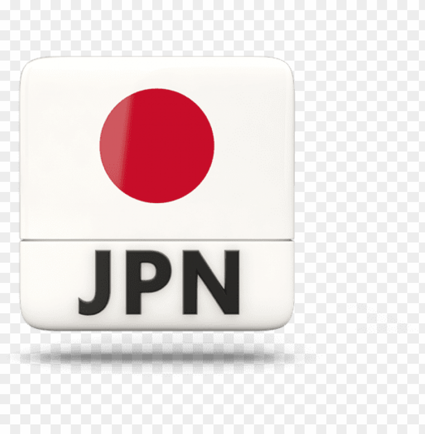 Free download | HD PNG japan flag icon transparent PNG transparent with ...