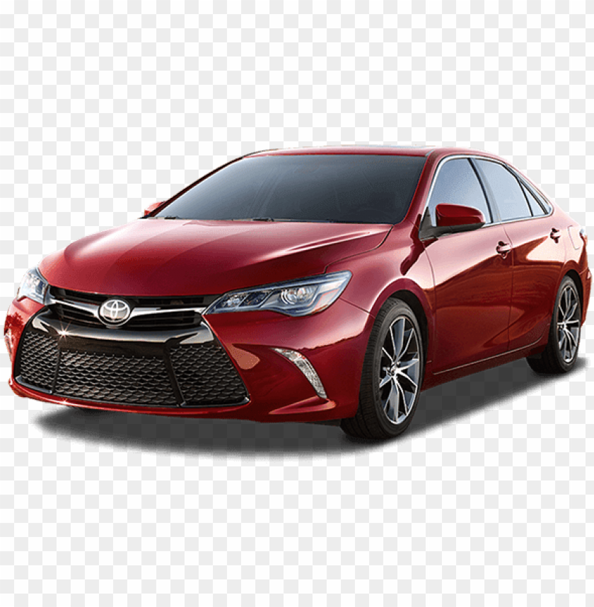 Free download | HD PNG japanese cars in lesotho PNG transparent with ...