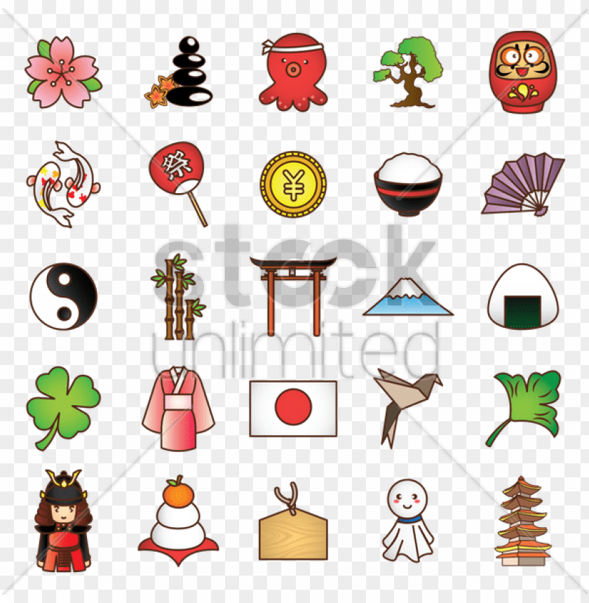Free download | HD PNG japanesejapan icon japan icons png - Free PNG ...