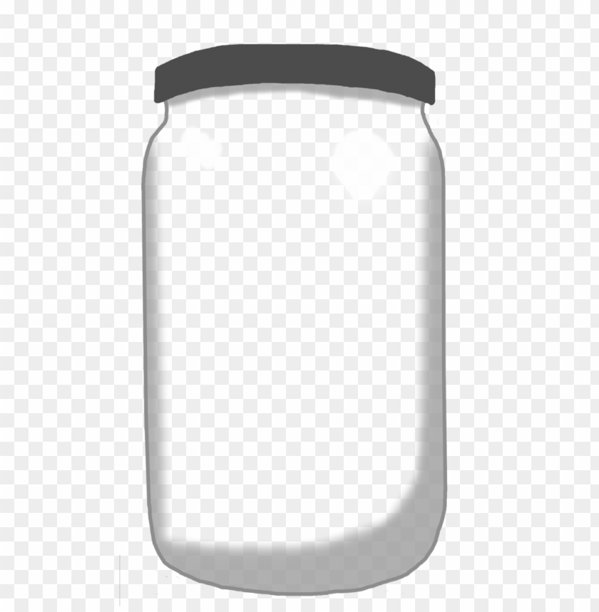 Free download | HD PNG Transparent Background PNG of tall empty glass ...
