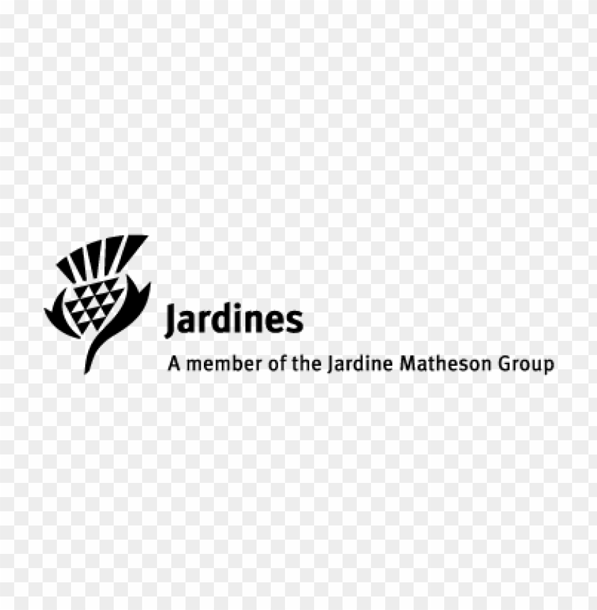 Free download | HD PNG jardine matheson group vector logo - 469718 | TOPpng