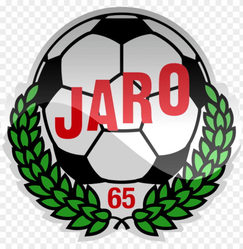 Free download | HD PNG jaro logo png png - Free PNG Images ID 34973 ...