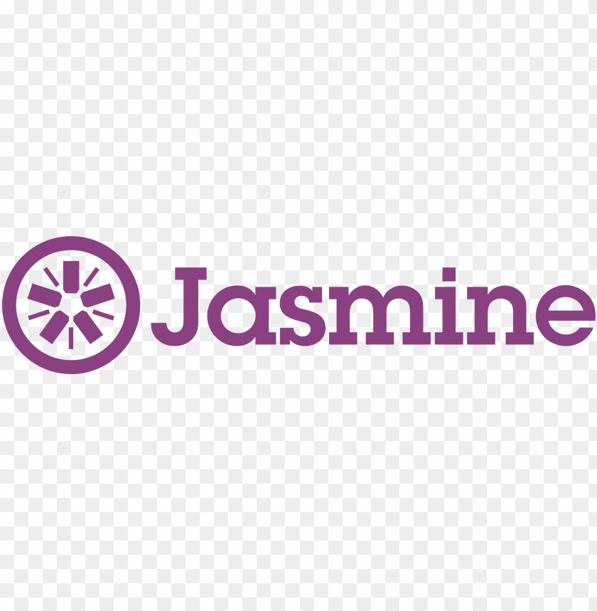 Free download | HD PNG jasmine png jasmine logo sv PNG transparent with ...