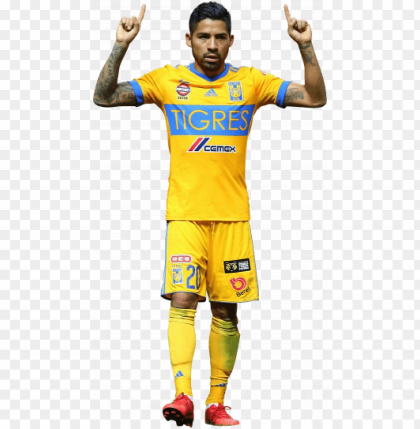 Free download | HD PNG Download javier aquino png images background ID ...