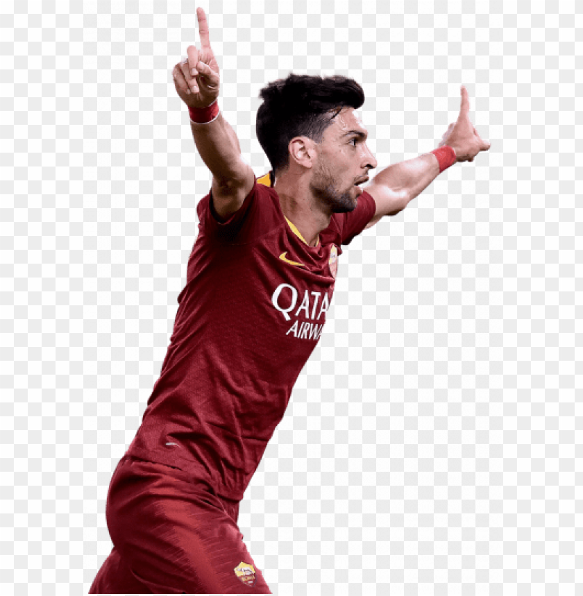 Free download | HD PNG Download javier pastor png images background ID ...