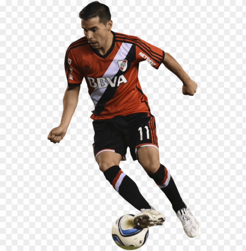 Free download | HD PNG Download javier saviola png images background ID ...