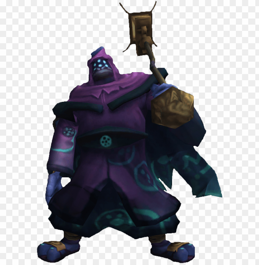 Free download | HD PNG jax render action figure PNG transparent with ...