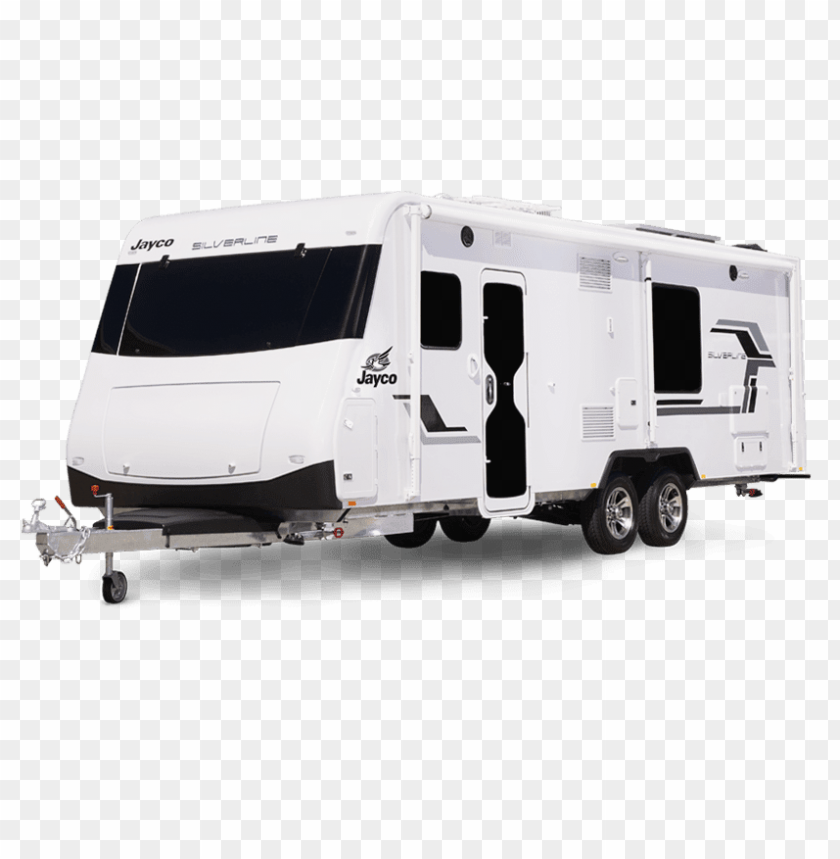 Free download | HD PNG Transparent PNG image Of compact white travel ...
