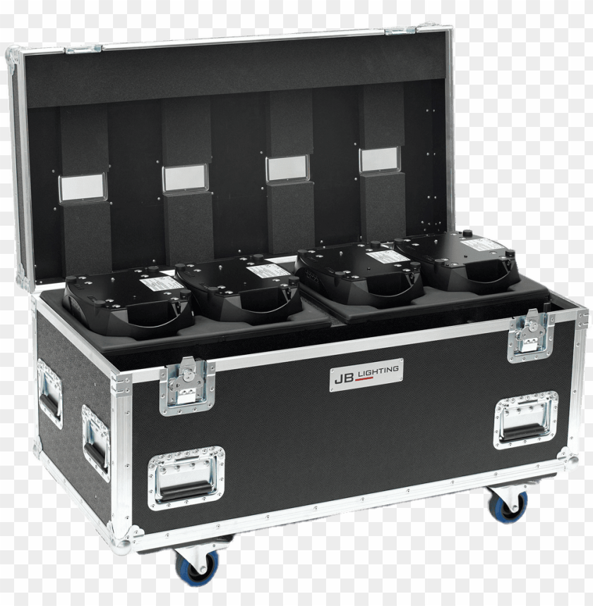 Free download | HD PNG jb lighting flightcase PNG transparent with ...