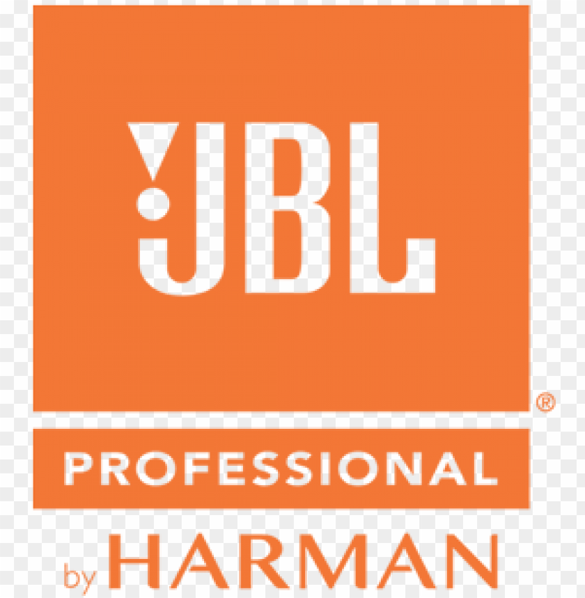 Jbl Sound System Logo