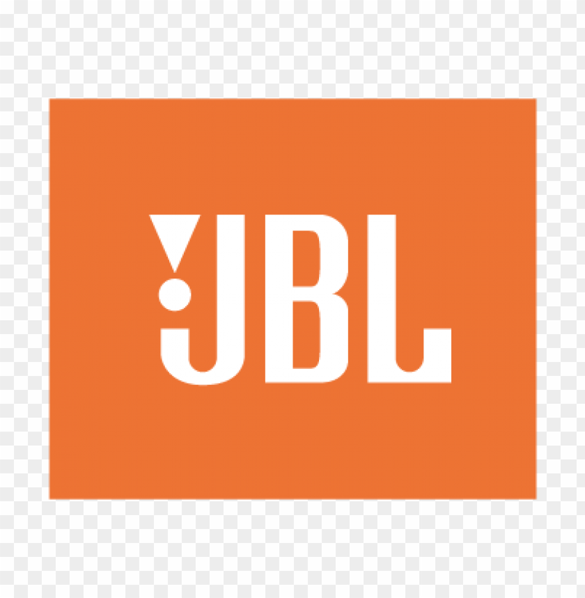 Free download | HD PNG jbl professional vector logo free download | TOPpng