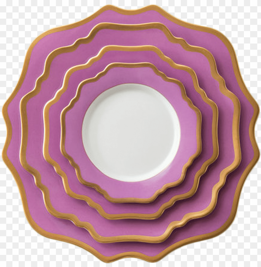 Free download | HD PNG jc dinnerware bulk dinner plates sets sunflower ...